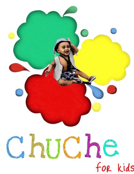 Handmade Cozy Clothes,Toys and Accessories – Chuche for Kids